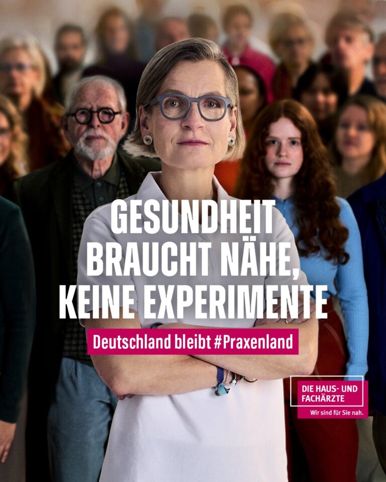 Praxis Pro Gesundheit